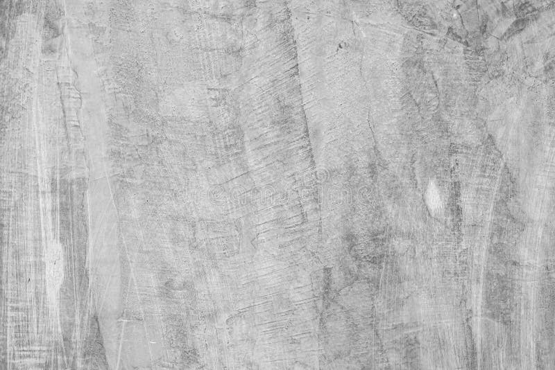 Scratch Textured Cement Texture of Concrete Wall for Abstract ...