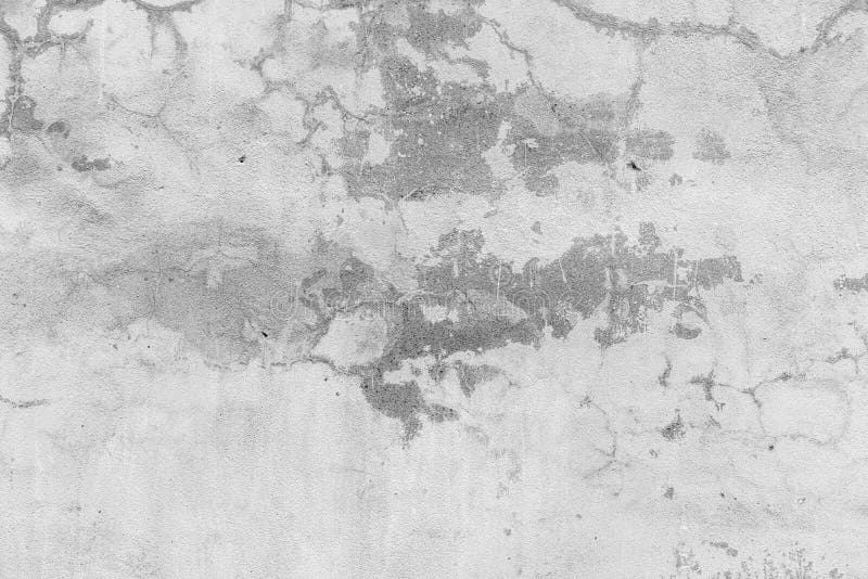 Scratch Textured Background of Concrete Wall for Abstract Background ...