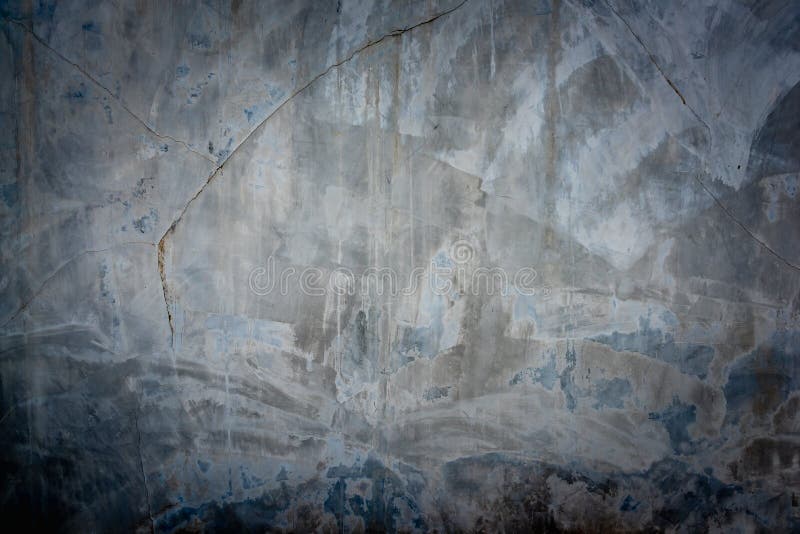 Scratch Textured Background of Concrete Wall for Abstract Background ...