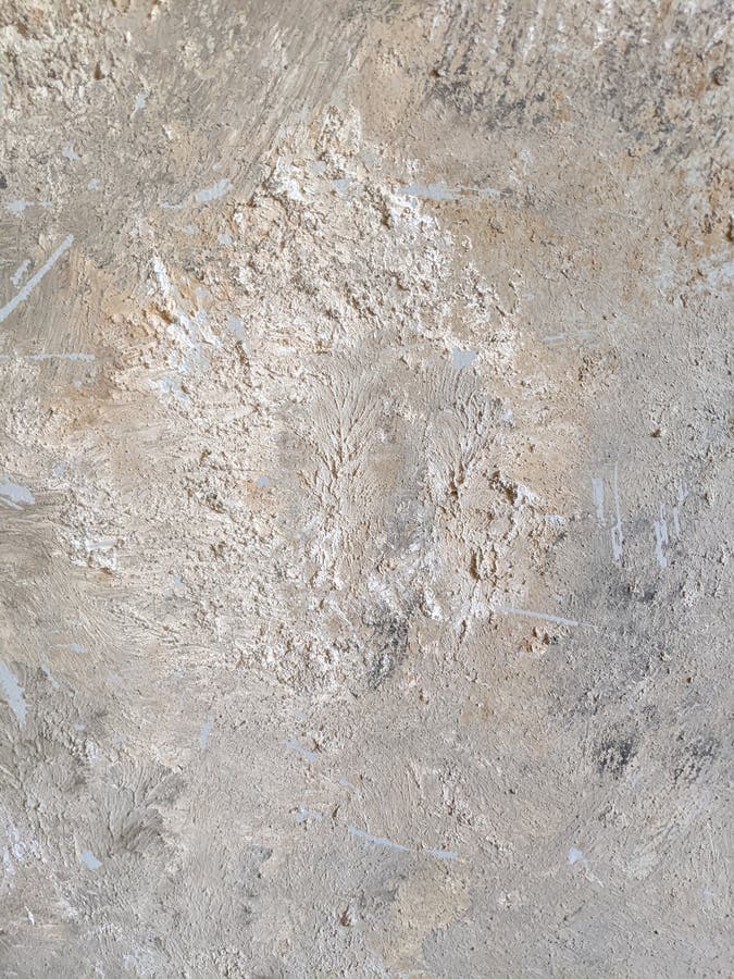 Scratch Textured Background of Concrete Wall for Abstract Background ...