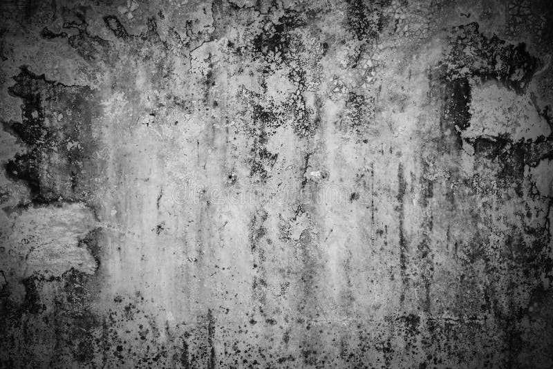 Scratch Textured Background of Concrete Wall for Abstract Background ...