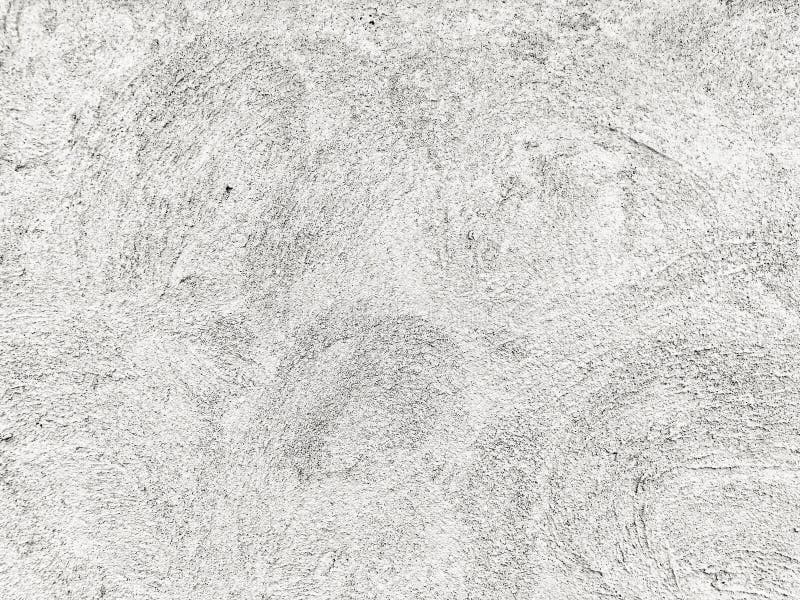 Scratch Textured Cement Texture of Concrete Wall for Abstract ...