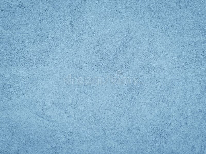 Scratch Textured Cement Texture of Concrete Wall for Abstract ...