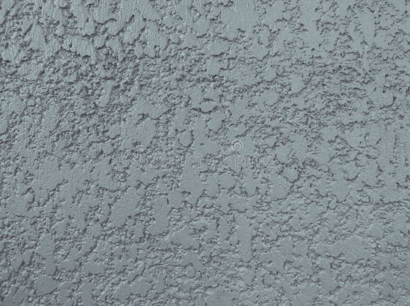 Scratch Textured Cement Texture of Concrete Wall for Abstract ...