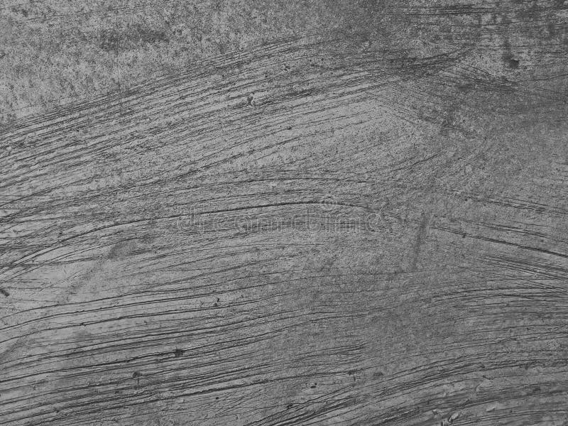 Scratch Textured Cement Texture Of Concrete Wall For Abstract ...