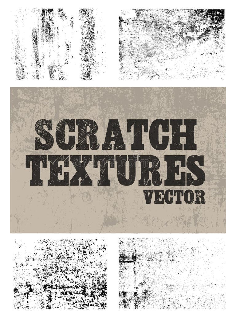 Scratch Textures Stock Illustrations – 9,812 Scratch Textures Stock ...