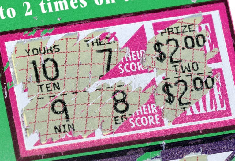 375 Scratch Ticket Stock Photos - Free & Royalty-Free Stock Photos from ...
