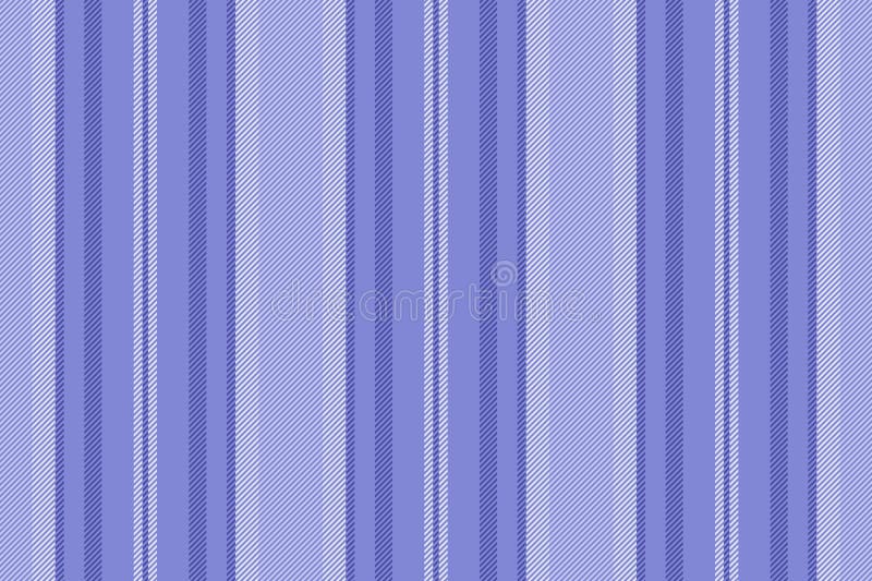 Scratch Vector Stripe Background, Jacket Fabric Pattern Textile ...