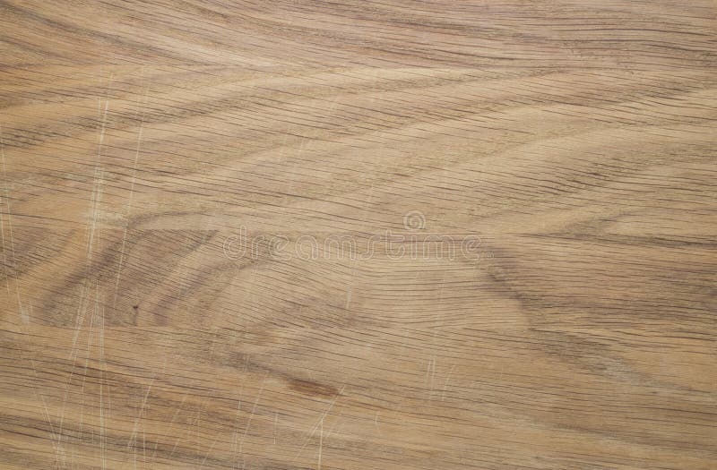 160+ Scratch texture wood Free Stock Photos - StockFreeImages