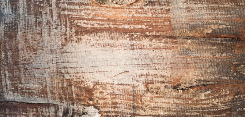 Scratch wood texture stock image. Image of color, decor - 57108265