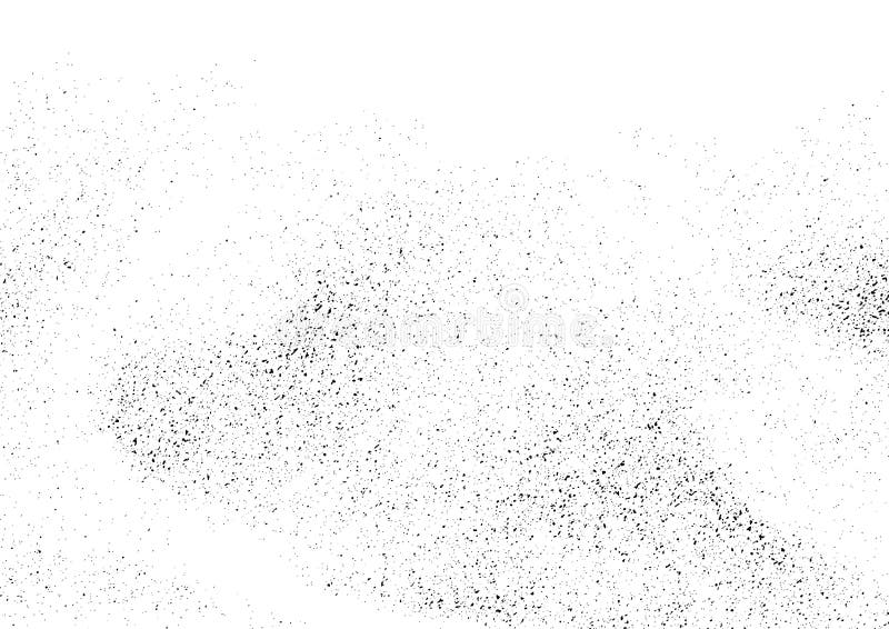 Moist Wall Stock Illustrations – 117 Moist Wall Stock Illustrations ...