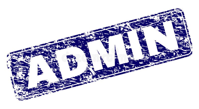 Word Admin Stock Illustrations – 344 Word Admin Stock Illustrations ...