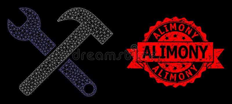 Alimony Seal Stock Illustrations – 37 Alimony Seal Stock Illustrations ...