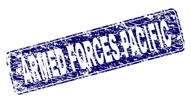 Pacific Watermark Stock Illustrations – 108 Pacific Watermark Stock ...