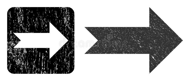 Inside Out Process Stock Illustrations – 135 Inside Out Process Stock ...