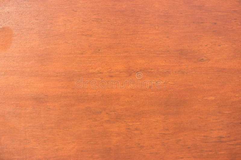 Tarjeta De Madera Roja Barnizada Imagen de archivo - Imagen de textura ...