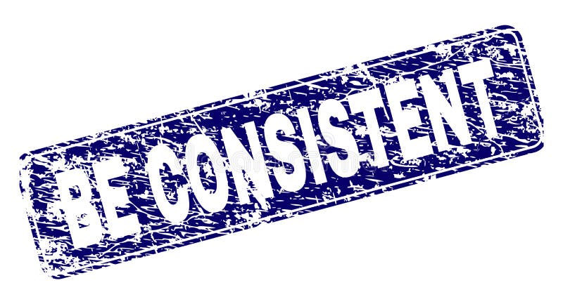 Consistent Caption Stock Illustrations – 102 Consistent Caption Stock ...