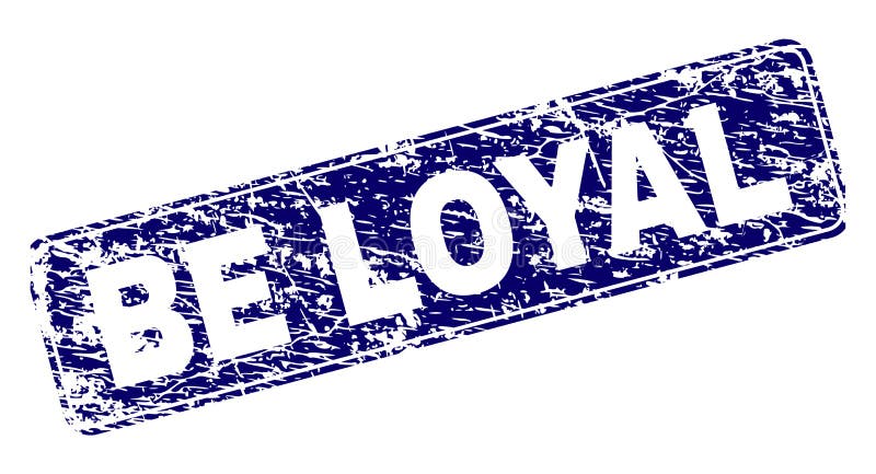 Loyal Stock Illustrations – 6,328 Loyal Stock Illustrations, Vectors ...