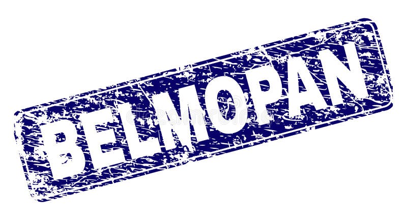 Belmopan Vector Stock Illustrations – 478 Belmopan Vector Stock ...