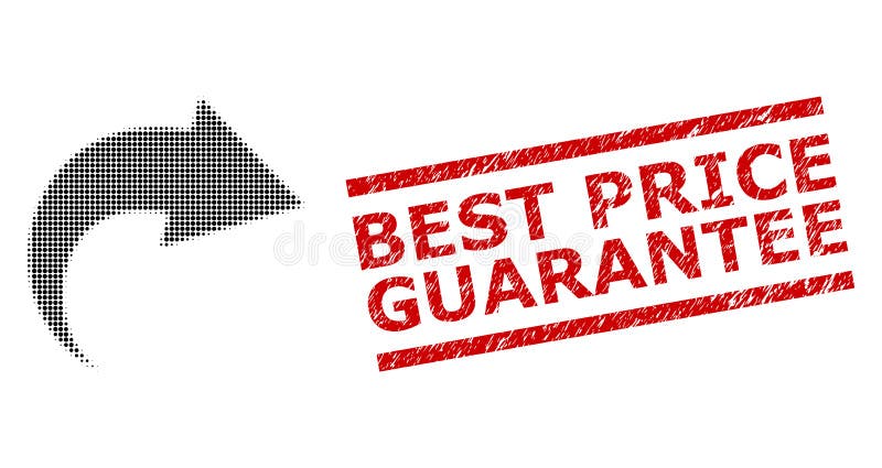 Redo Stamp Stock Illustrations – 993 Redo Stamp Stock Illustrations ...