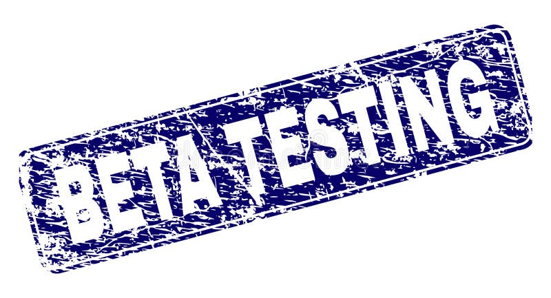 Beta Caption Stock Illustrations – 63 Beta Caption Stock Illustrations ...