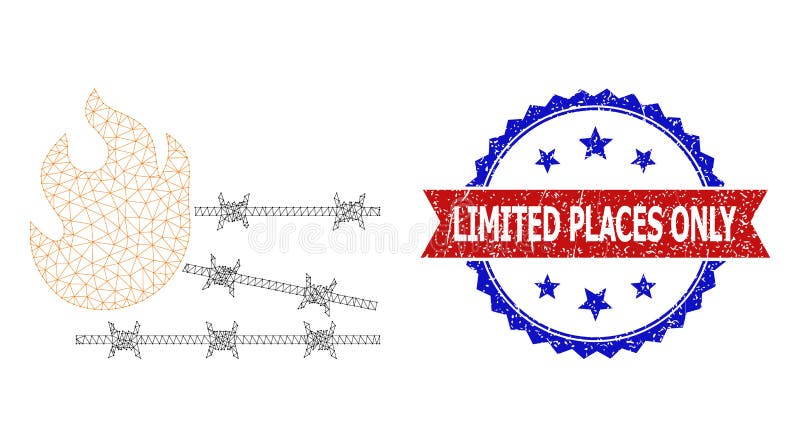 Limited Places Stock Illustrations – 46 Limited Places Stock ...