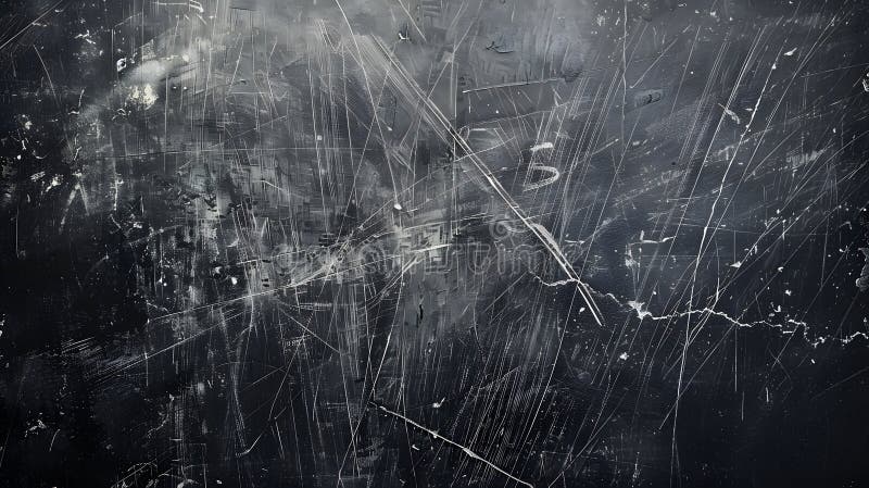 Negative Effect Stock Illustrations – 8,875 Negative Effect Stock ...