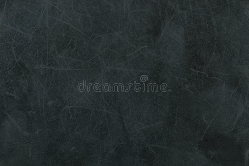 Scratched Black Plastic Laptop Texture Stock Image - Image of space ...