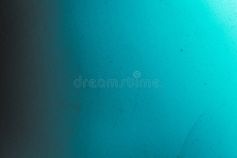 Scratched Blue Metal Sheet with Visible Texture. Background Stock Photo ...