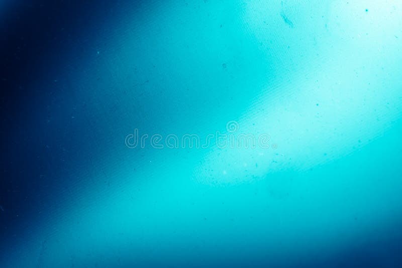 Scratched Blue Metal Sheet with Visible Texture. Background Stock Image ...