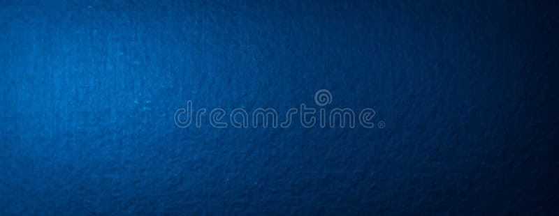 Scratched Blue Metal Sheet with Visible Texture. Background Stock Photo ...