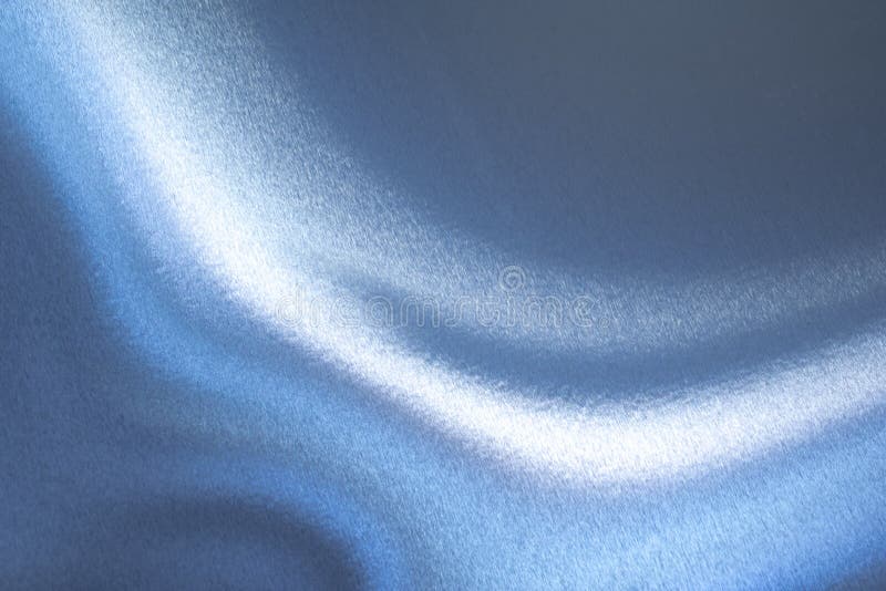 Blue Sheet Metal with Fine Square Holes. Background or Texture Stock ...