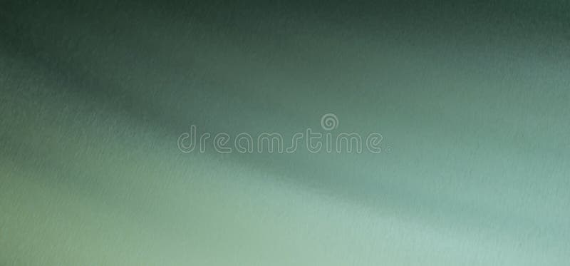 Scratched Blue Metal Sheet with Visible Texture. Background Stock Image ...