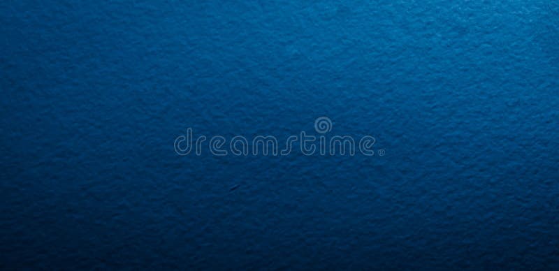 Scratched Blue Metal Sheet with Visible Texture. Background Stock Image ...