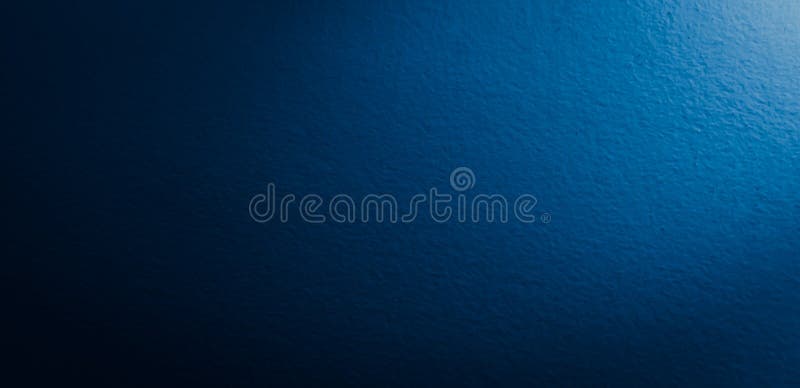 Scratched Blue Metal Sheet with Visible Texture. Background Stock Image ...