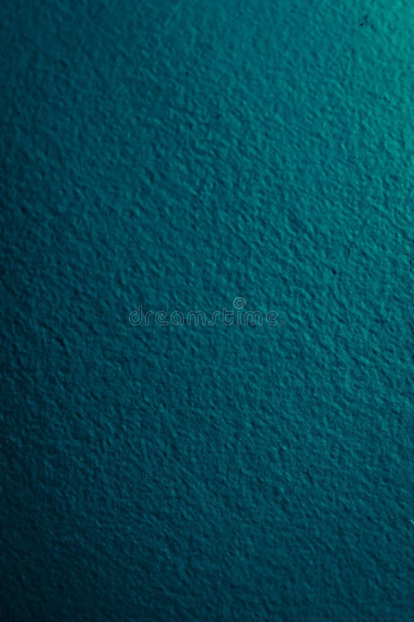 Scratched Blue Metal Sheet with Visible Texture. Background Stock Image ...