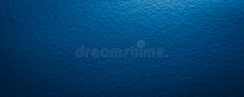 Scratched Blue Metal Sheet with Visible Texture. Background Stock Image ...