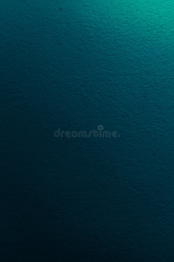 Scratched Blue Metal Sheet with Visible Texture. Background Stock Photo ...