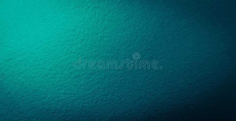 Scratched Blue Metal Sheet with Visible Texture. Background Stock Image ...