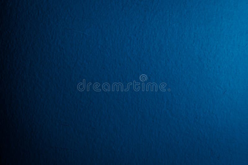 Scratched Blue Metal Sheet with Visible Texture. Background Stock Image ...