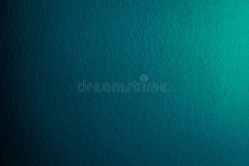 Scratched Blue Metal Sheet with Visible Texture. Background Stock Image ...
