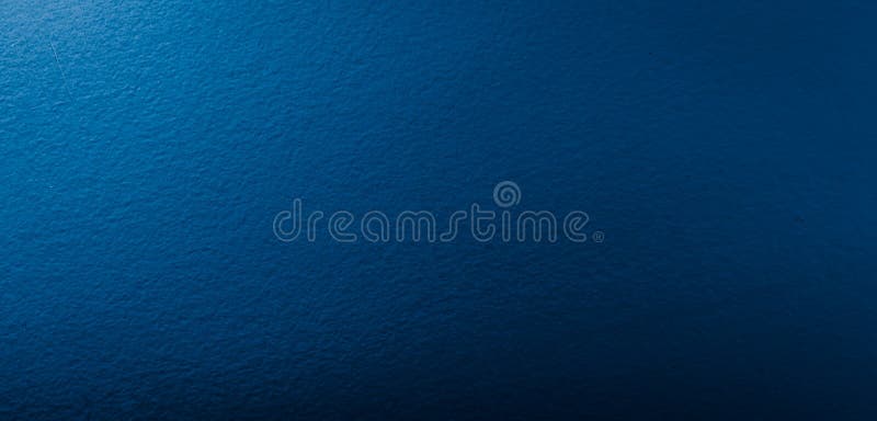 Scratched Blue Metal Sheet with Visible Texture. Background Stock Image ...