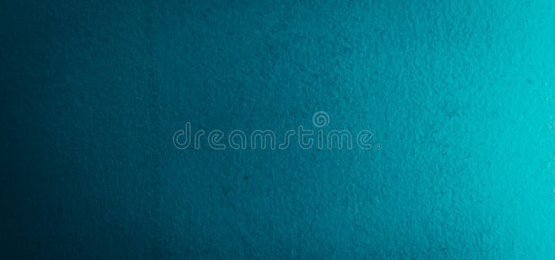 Scratched Blue Metal Sheet with Visible Texture. Background Stock Image ...