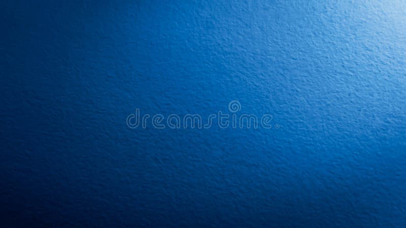 Scratched Blue Metal Sheet with Visible Texture. Background Stock Photo ...