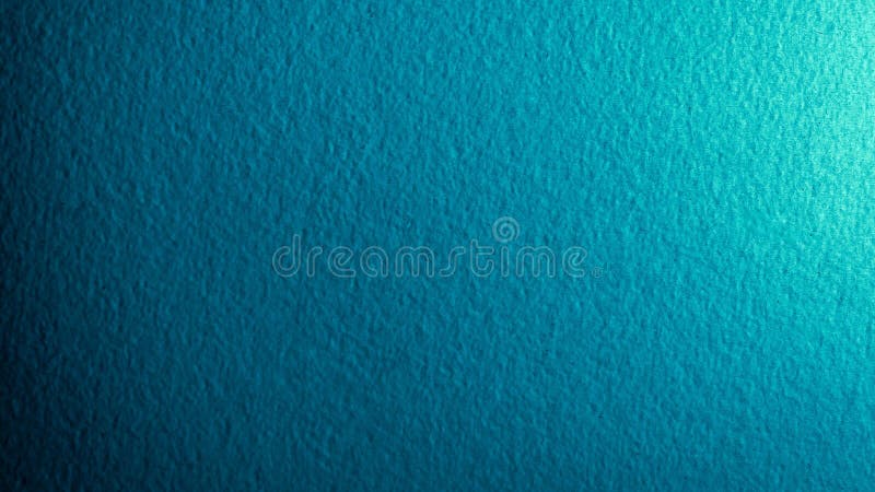 Scratched Blue Metal Sheet with Visible Texture. Background Stock Photo ...