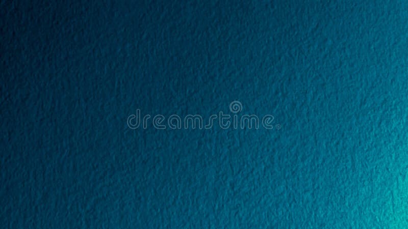 Scratched Blue Metal Sheet with Visible Texture. Background Stock Image ...