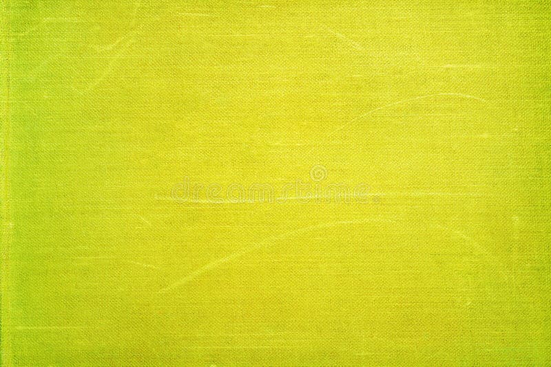 Scratched Book Cover Texture Stock Photo - Image of vintage, cover ...