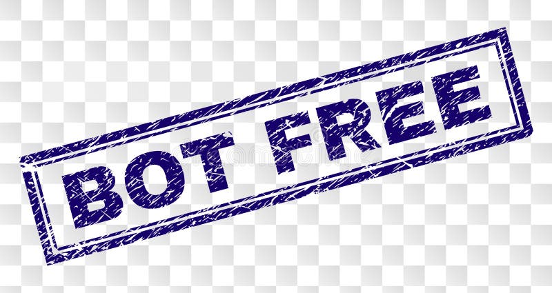 Bot Texture Transparent