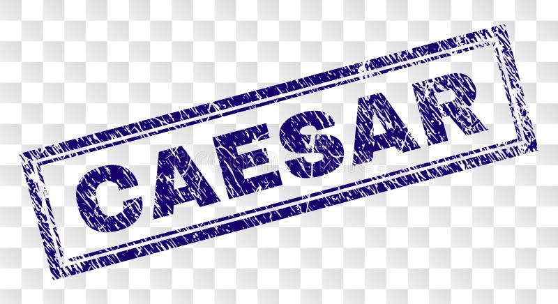 Caesar Label Stock Illustrations – 76 Caesar Label Stock Illustrations ...