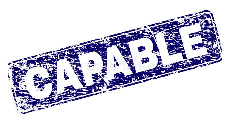 Capable Label Stock Illustrations – 257 Capable Label Stock ...